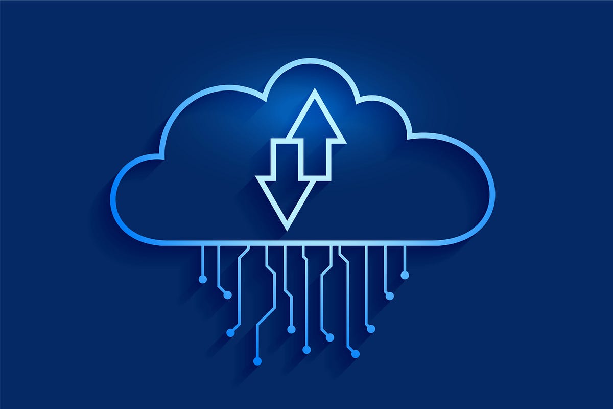 Azure App Service vs Azure VM: A Comparison of Effort and Cost for ...