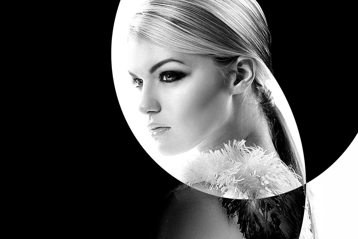 Amanda. Photographer: Valentina Quijada | by Papercut Magazine ...