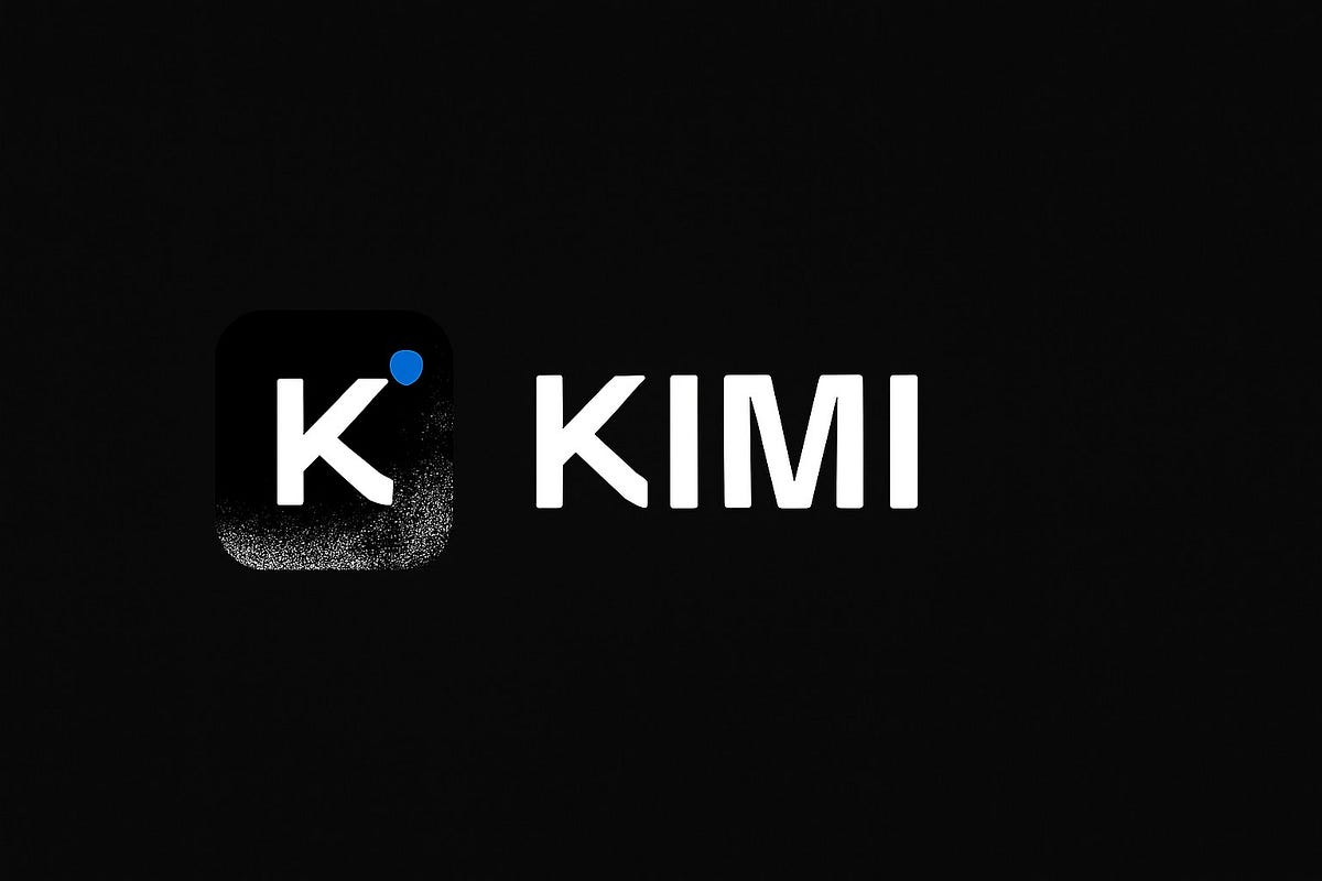 Kimi K2 Thinking Surpasses GPT-5 and Claude 4.5 in Key Benchmarks, Disrupting the Frontier AI ...