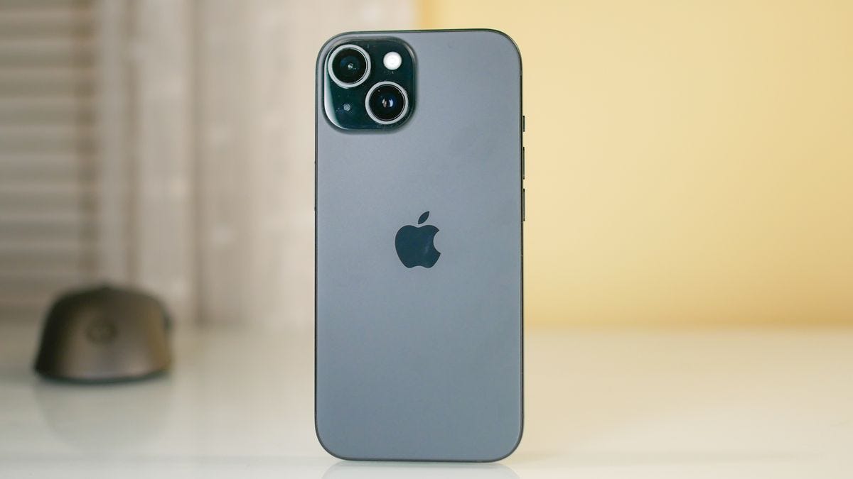 Tech unveiled:2024 Must-Have Gadgets | by Ronnelmpinganjira | Jan, 2024 ...