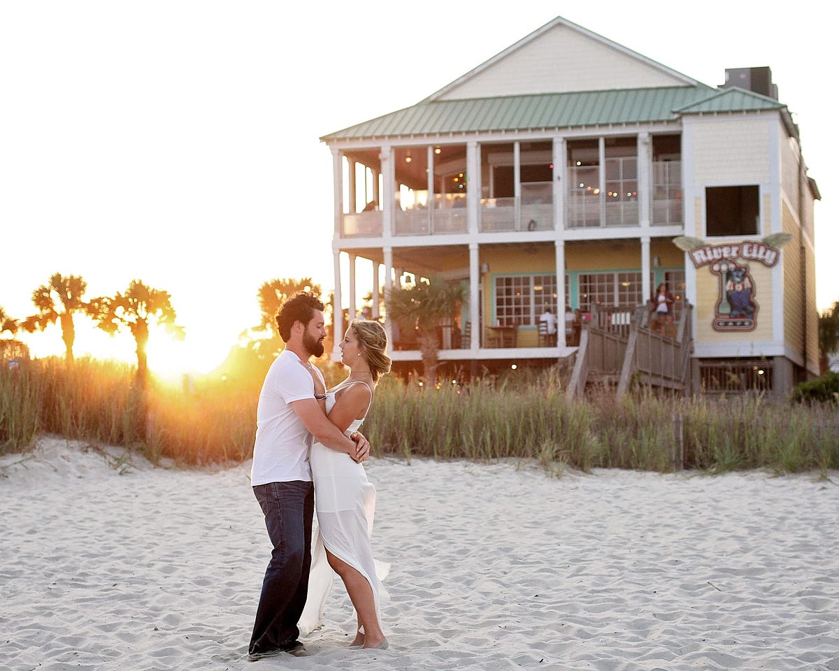 Vrbo Ads Are Definitely Not Where the Heart Is | by Nicole Akers ...