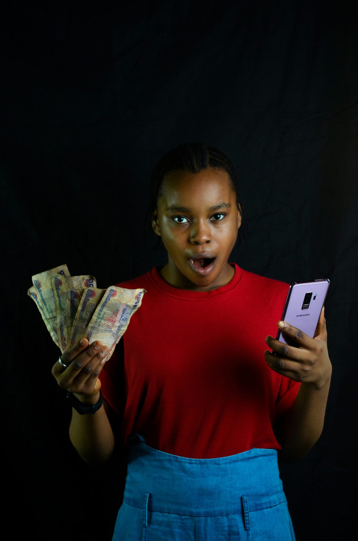 Your Broke Girl Survival Guide: How I Stay Stylish and Sane for Under ...