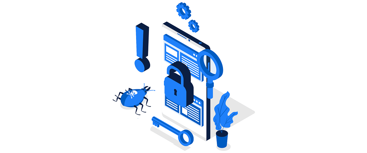 Docker Image Vulnerabilities and Scanner Guide: A Quick Overview | by ...