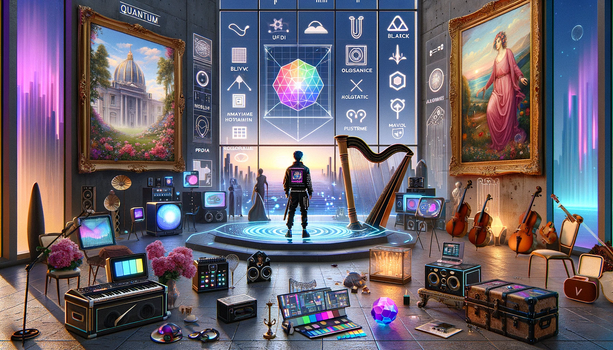 How can a social media platform built with Python effectively handle ...