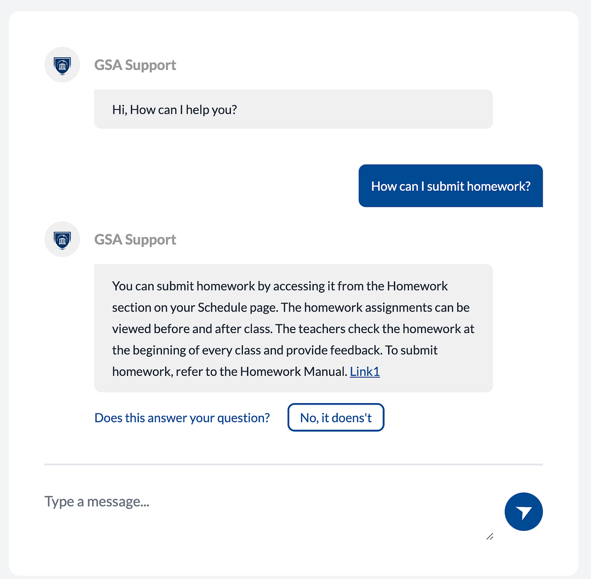 Building An Faq Chat System With Rails Ai Chatgpt And Llm Memory Gem By Shohei Kameda May