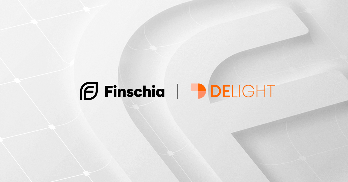 Finschia welcomes DELIGHT as Finschia Governance Member and node ...