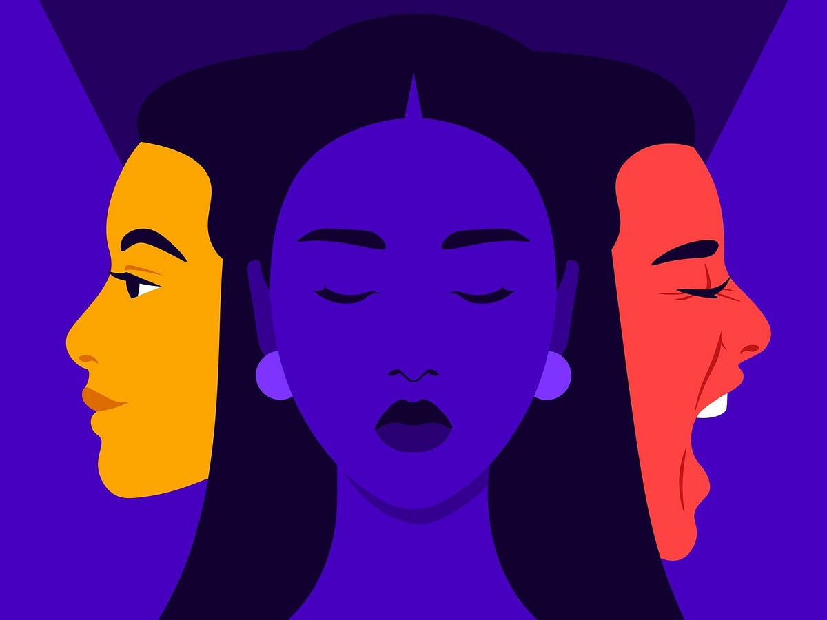 The Flaws of Societal Standards. Why They Often Fail Us | by Sofia ...