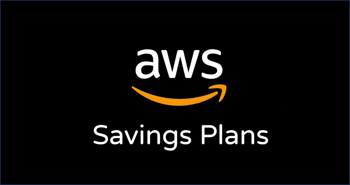 Why You Should Understand AWS Savings Plan as an AWS Solution Architect | by Ali Hamza | Medium ...