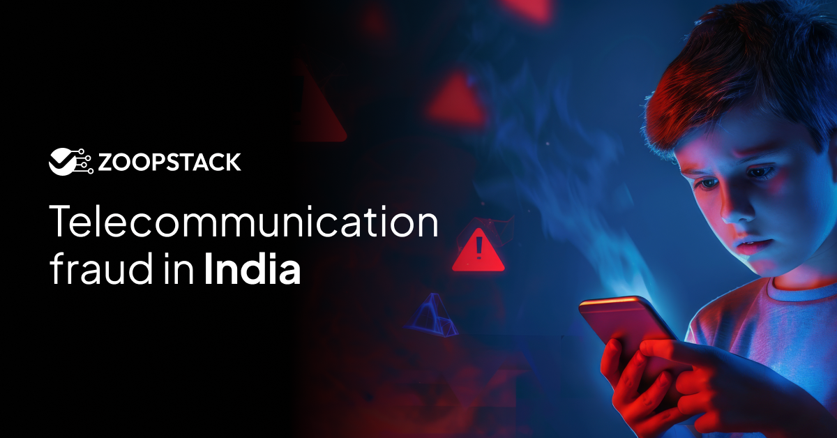 Understanding Telecommunication Fraud Prevention Detection And Mitigation Strategies Medium