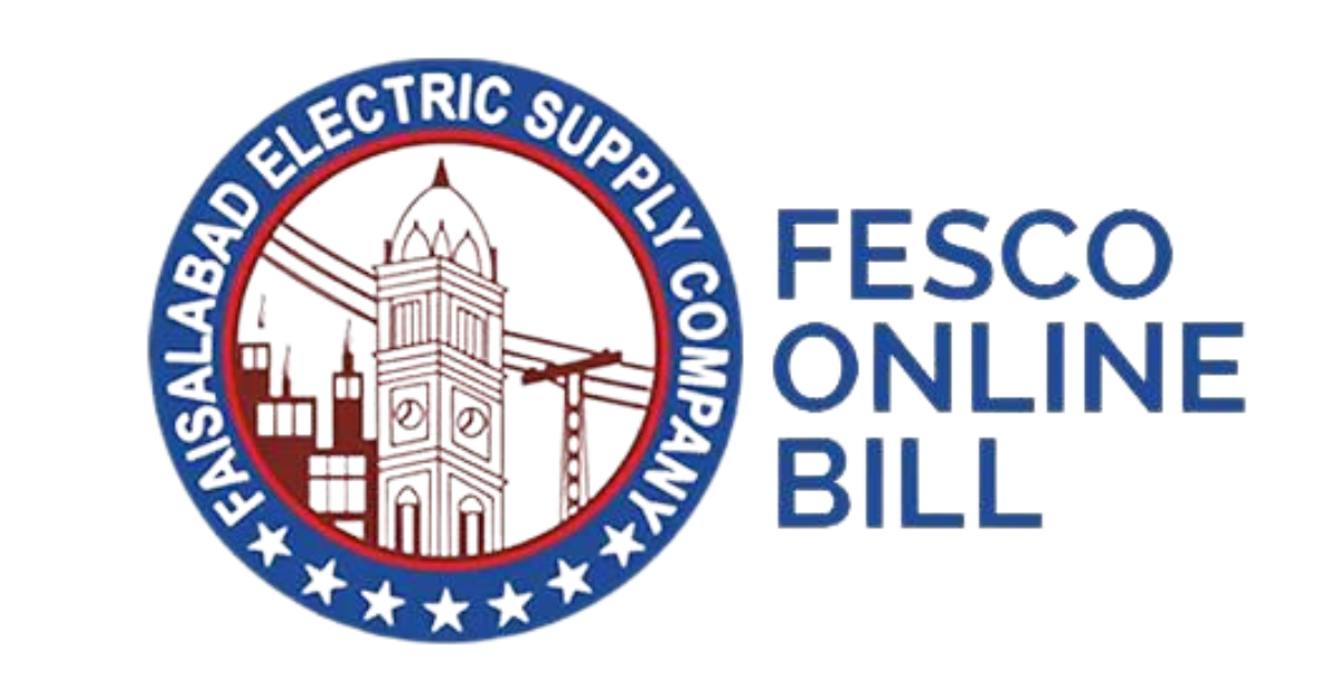Understanding Your Electricity Bill from FESCO | by Muhammad Aziz | Aug ...
