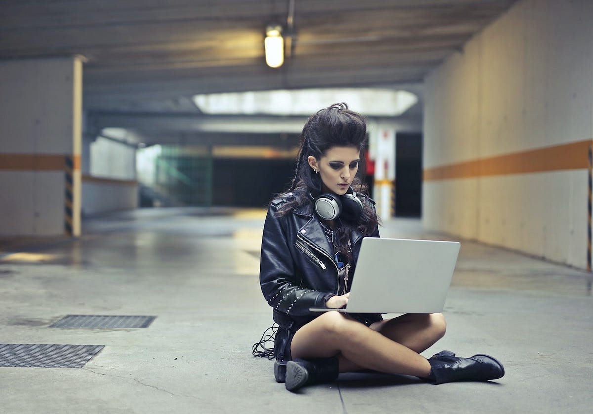 The 10 minute pre-work routine for razor sharp focus | by Benjamin ...