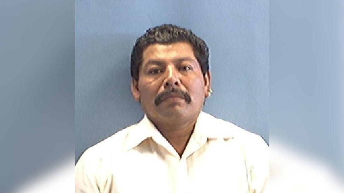 The Chilling Tale of Antonio Riano: A Murderer Who Became a Cop | by ...