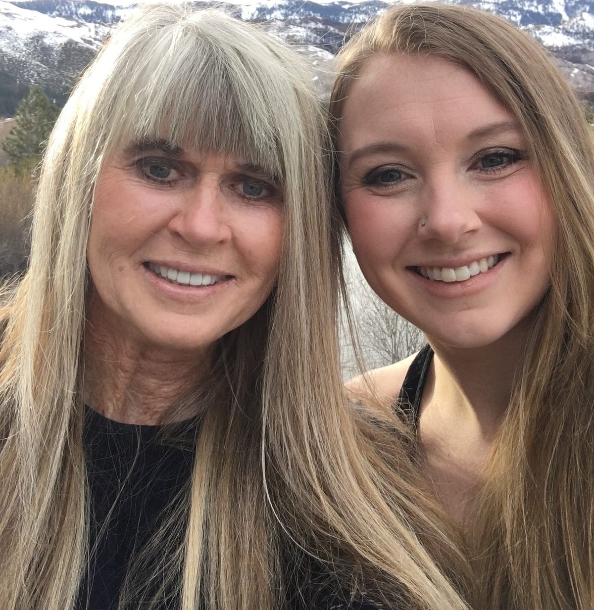 Everything A Woman Needs to Know About Aging | by Anne Hope | Modern ...