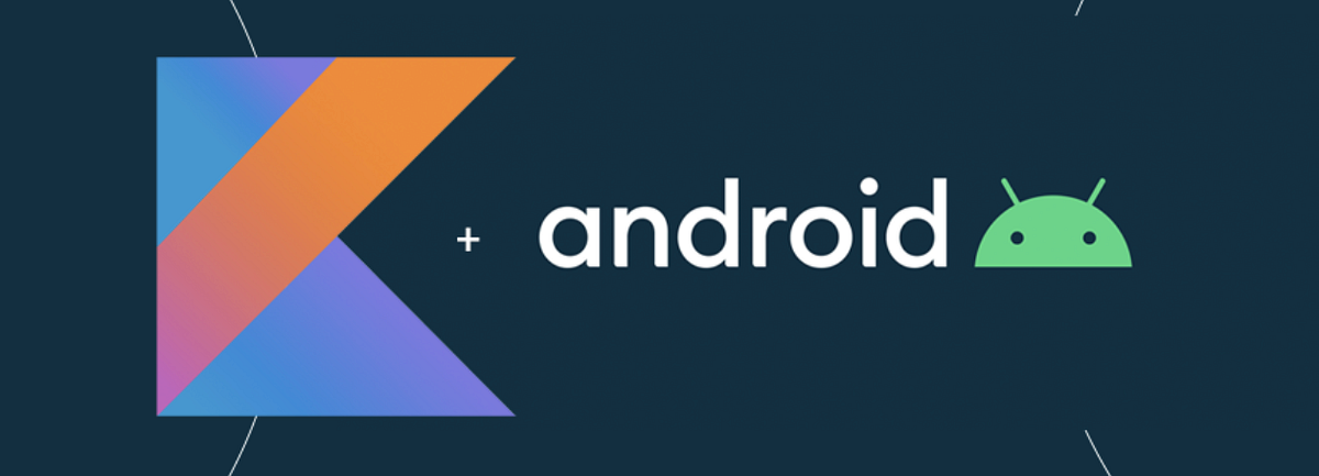 6 Recursos do Android Studio que Aumentarão sua Produtividade | by ...