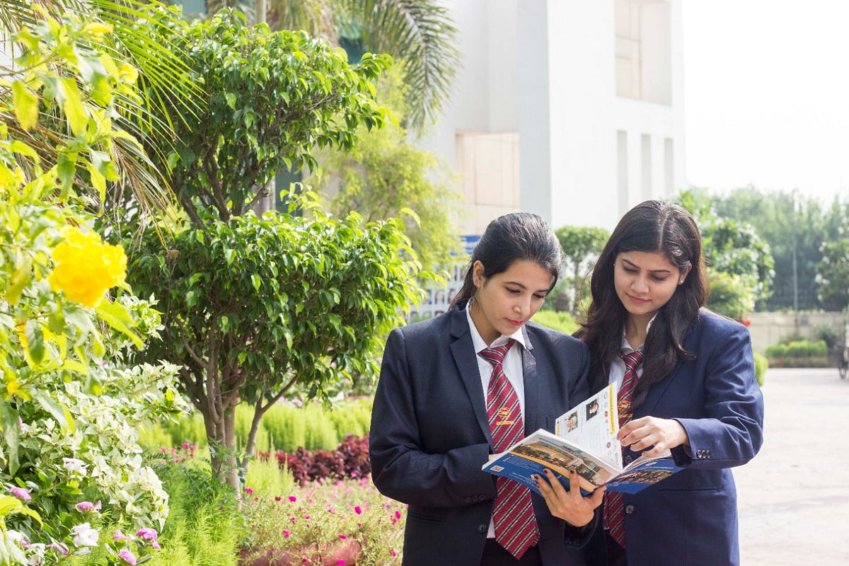 Tips For Working And Succeeding During Your PGDM Program | by Asia ... Tips For Working And Succeeding During Your PGDM Program | by Asia ...