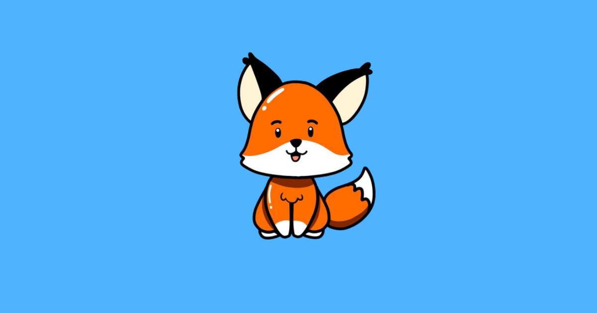 Croxy - Croxy Ecosystem - Medium