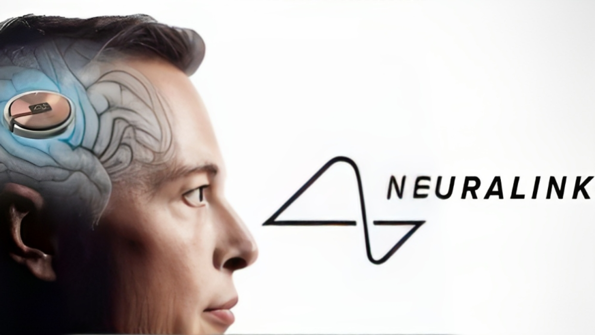 Elon Musk’s Neuralink has received approval to begin a human brain ...