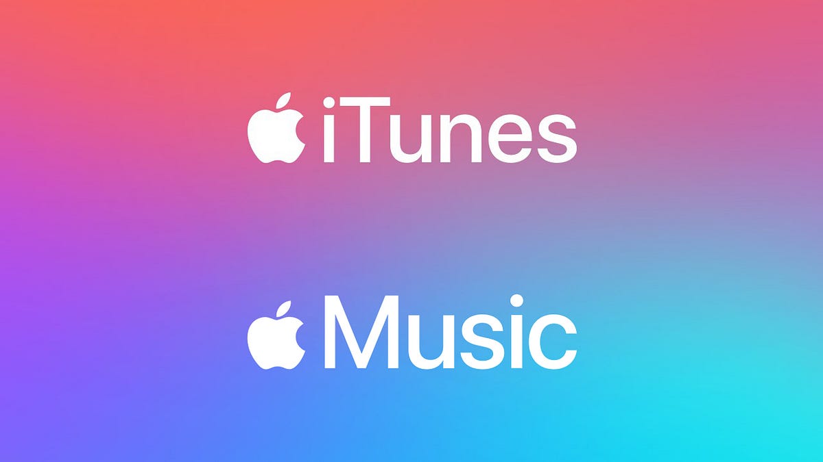 Detect and write BPM of tracks using Apple Music, Apple Script and ...