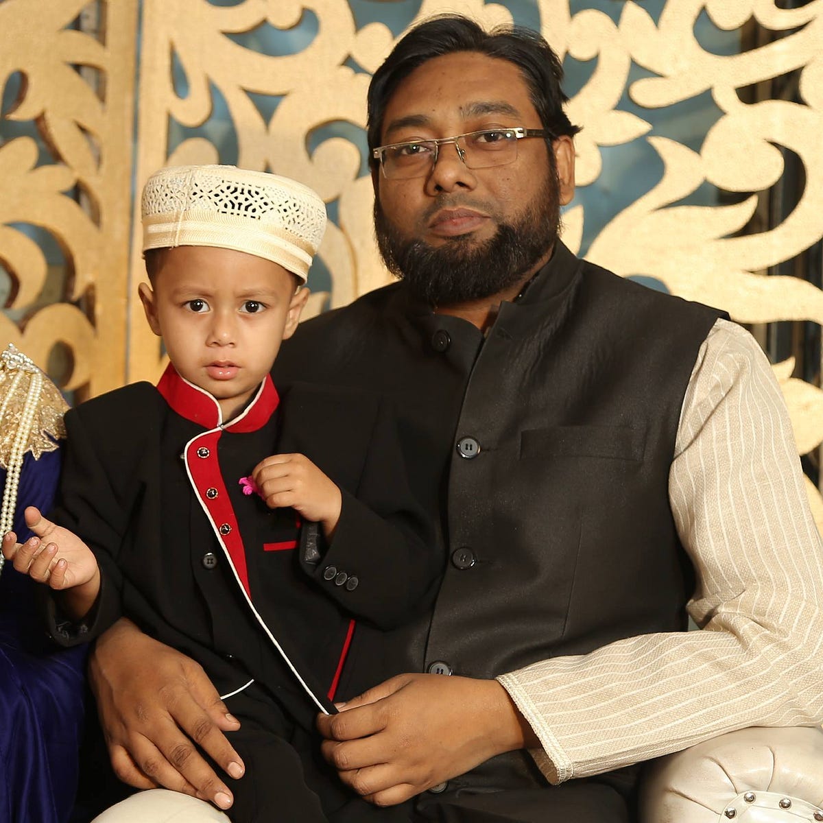 Muhammad Mamun - Ak Mamun - Medium