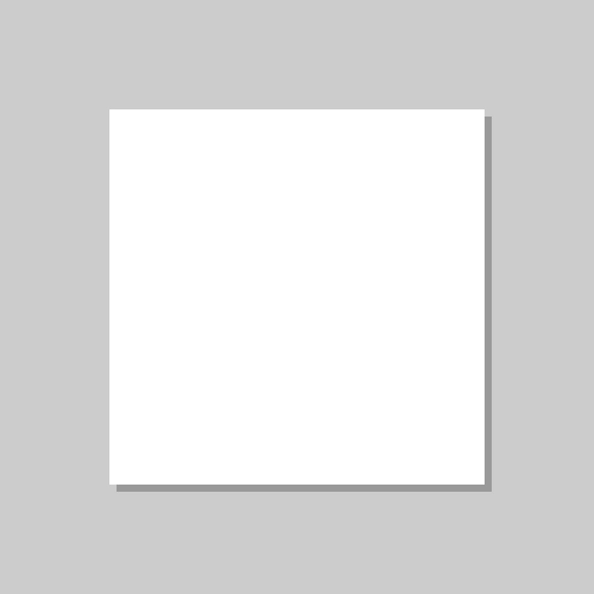 Confessions of a Self-Published Author Part 2: Interactions with AI ...