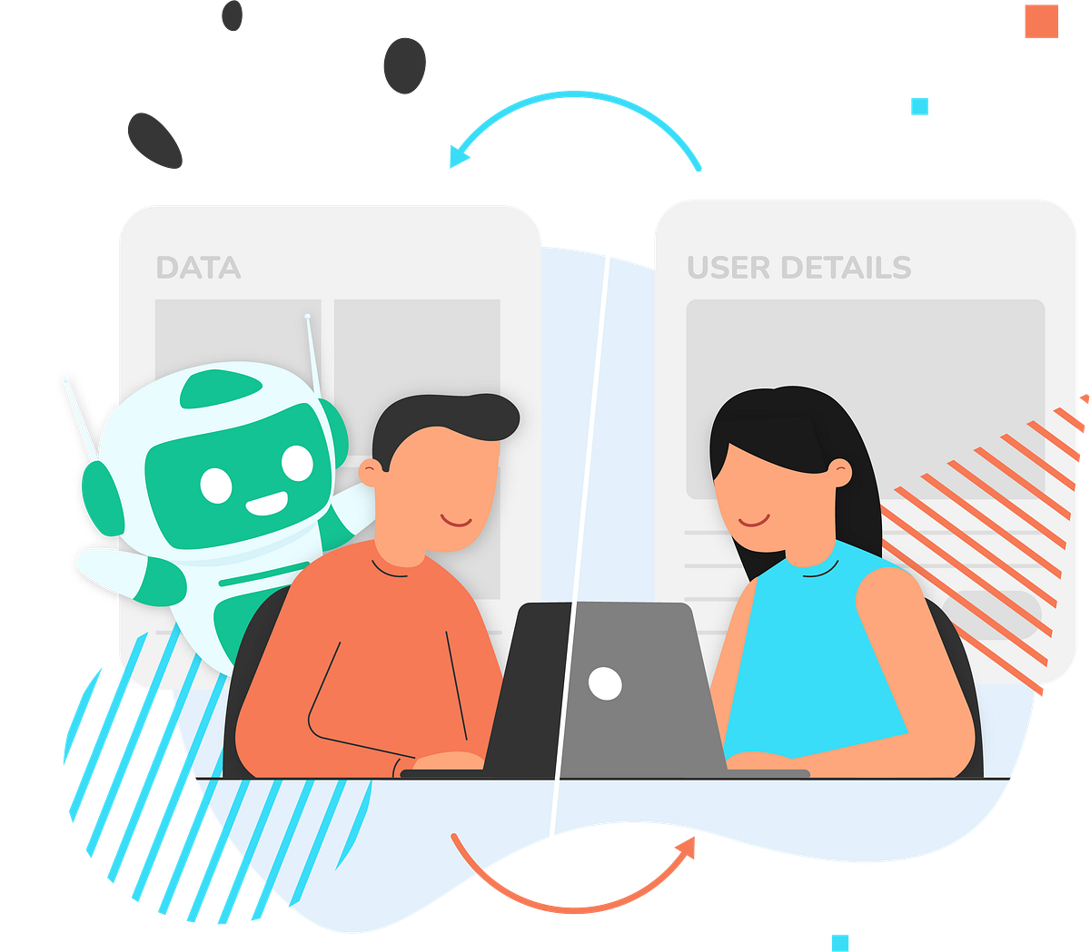 Conversational Revolution: Empowering Global Businesses with Miu.ai ...