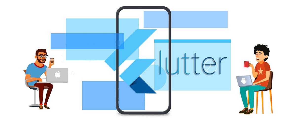 Flutter Interview Questions And Answers😎🧐. | by Ravindra Singh | Medium