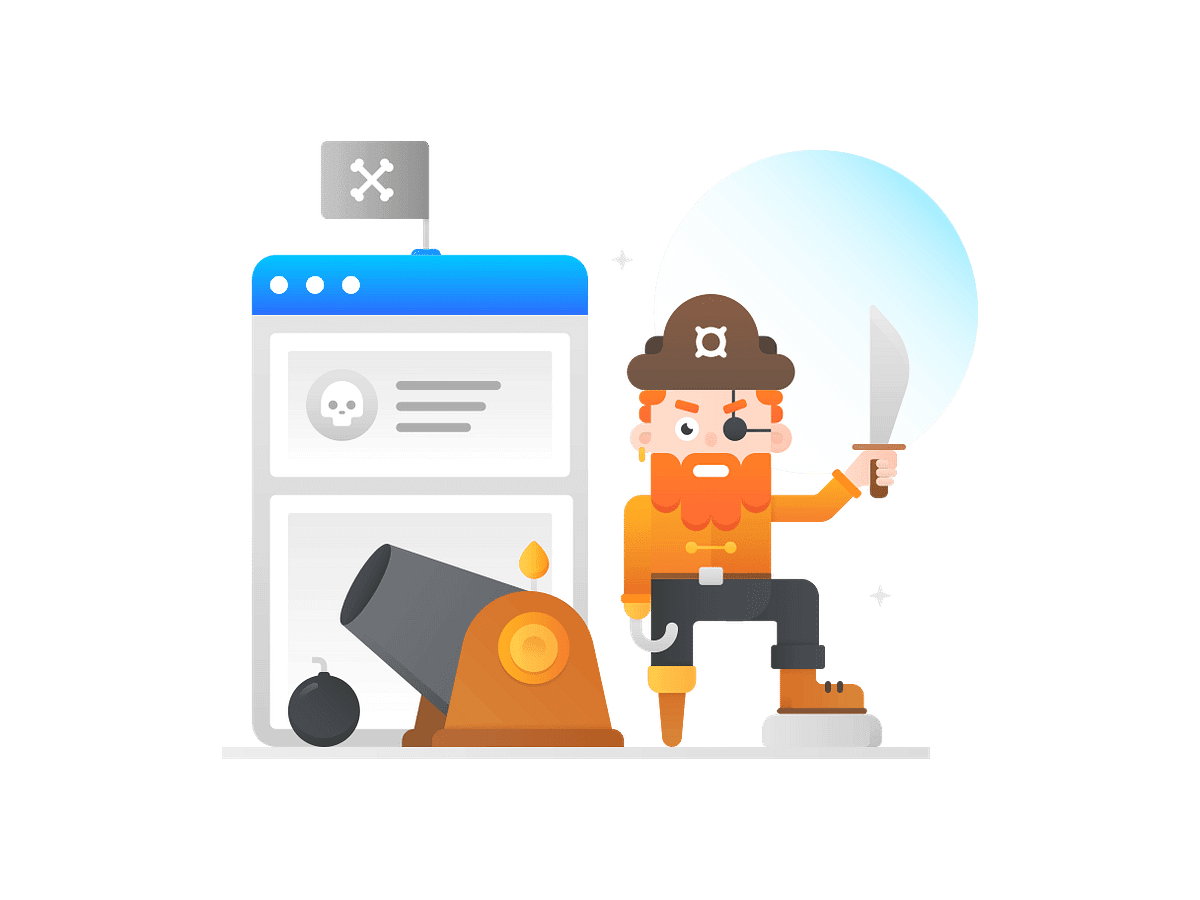 Why ‘const’ variables need to be your default choice in JavaScript | by ...