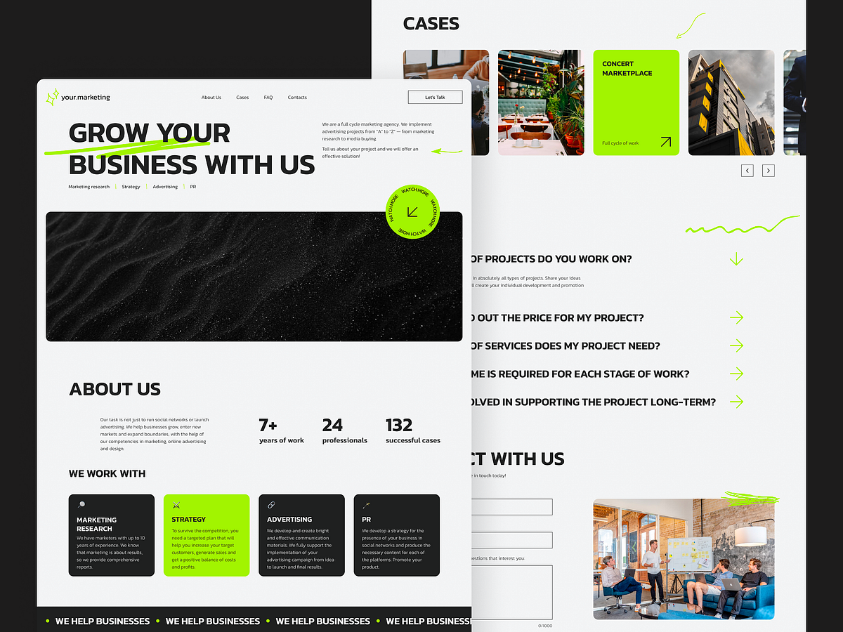 Boosting Your Business with Innovative Product Design | by 🍊 ...