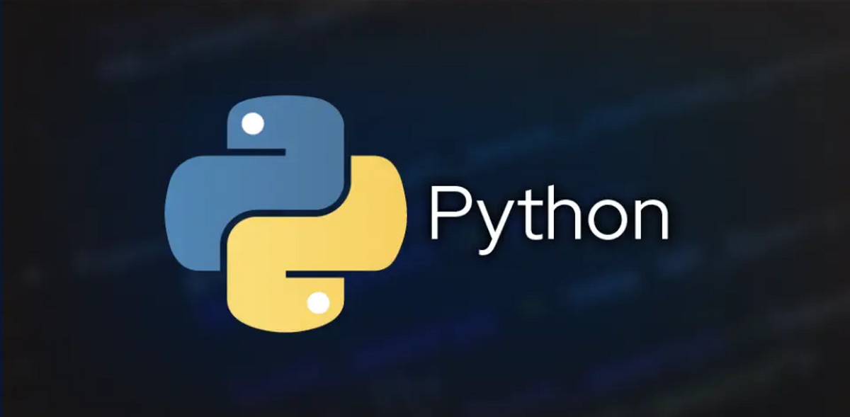 Python Project —Building a User-Friendly Linux Command Menu | by Prasad ...