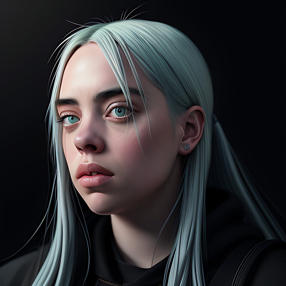 My anonymous intro. Based on a true story | by Bad Daters Anonymous ...