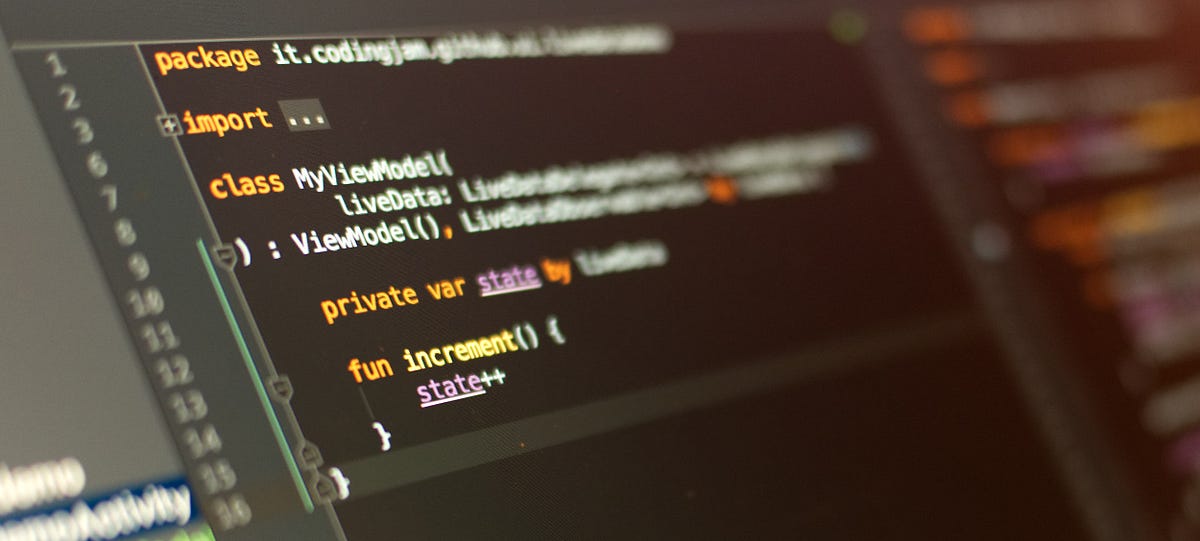 Kotlin Delegates In Android Development — Part 2 By Fabio Collini Proandroiddev
