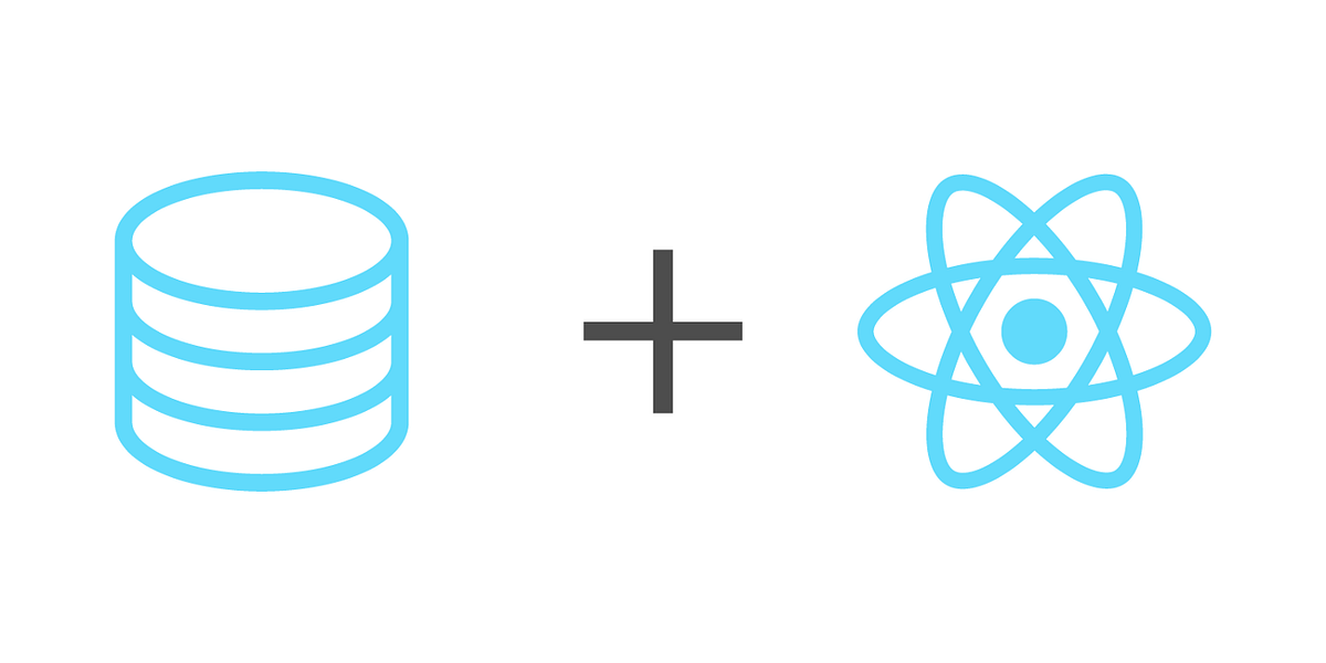 Asyncstorage In React Native With Expo By Roughit Srinivasan Featurepreneur Medium