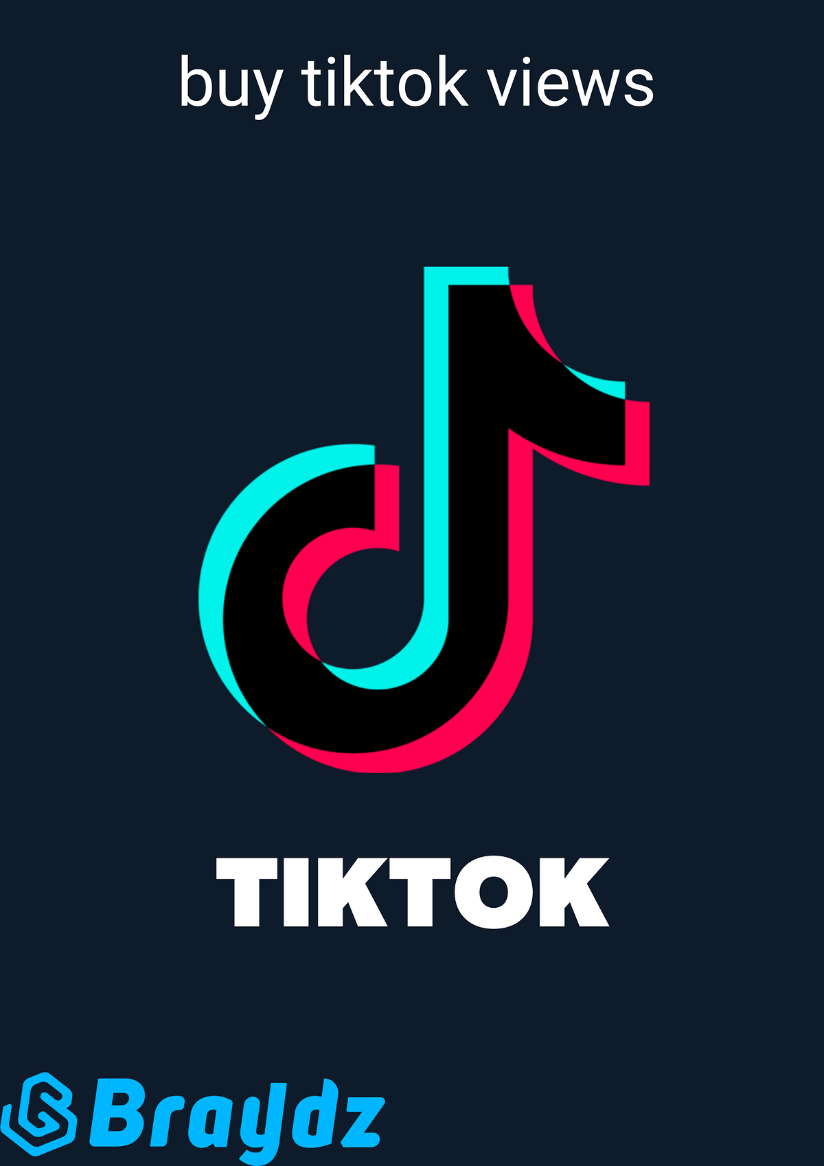 A Step-by-Step Guide to Buying TikTok Views | by Braydz | Medium