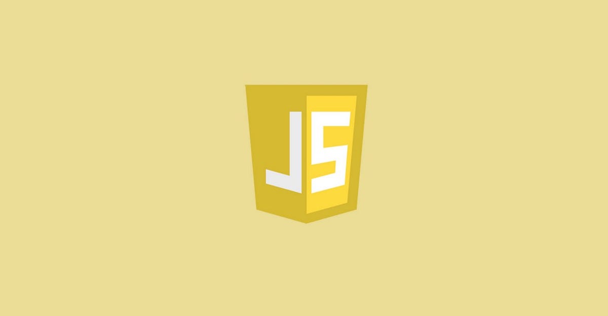 Javascript String and Object. JavaScript String charAt() | by S M AL ...