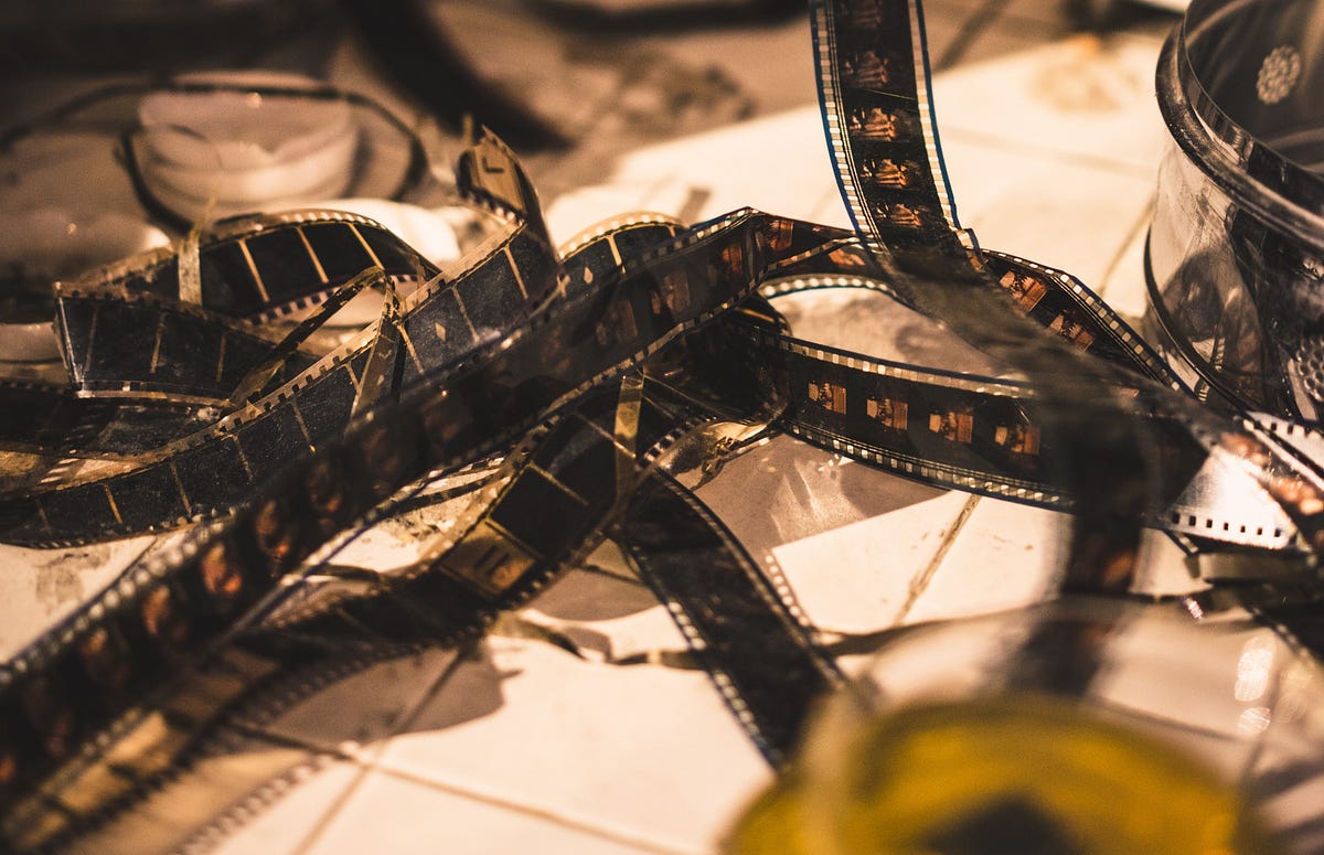 A Keyframe-style Learning Rate Scheduler for PyTorch | by David Gilbertson | Better Programming