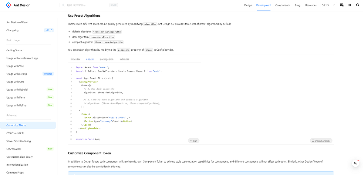 8 Must-Have Libraries for Managing Themes in Next.js for a Modern ...