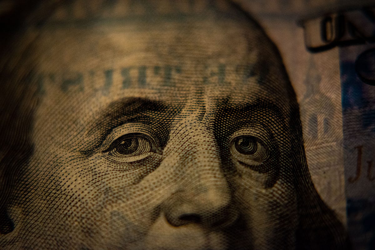 So How Much Can You Make On Medium? | by Jonte | How To Increase Your ...