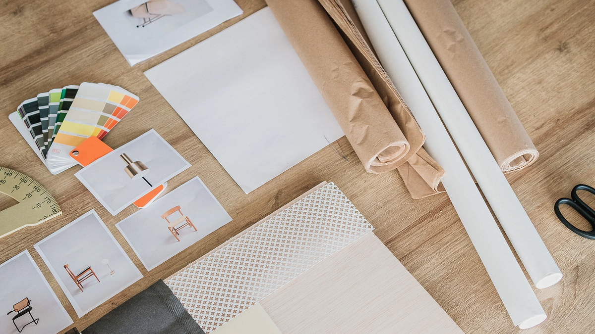 10 Basic Principles of Interior Design and How To Use Them Properly ...