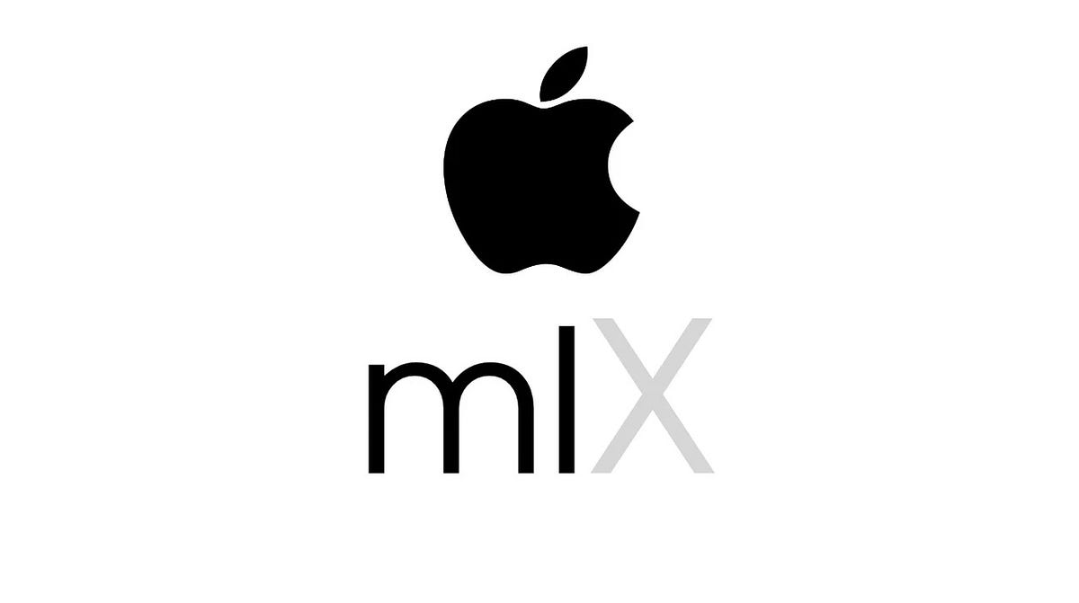 Unlocking AI: Multi-Layer Perceptron with Apple’s MLX | by William Zebrowski | Medium