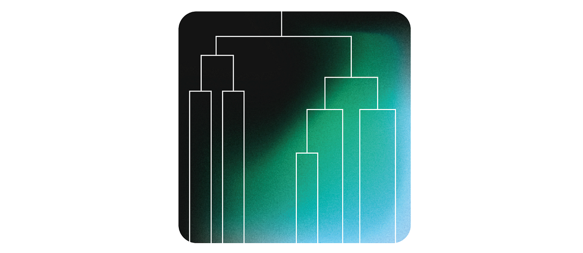Decode Your Users: A Practical Method to Analyze Metric Shift | by ...