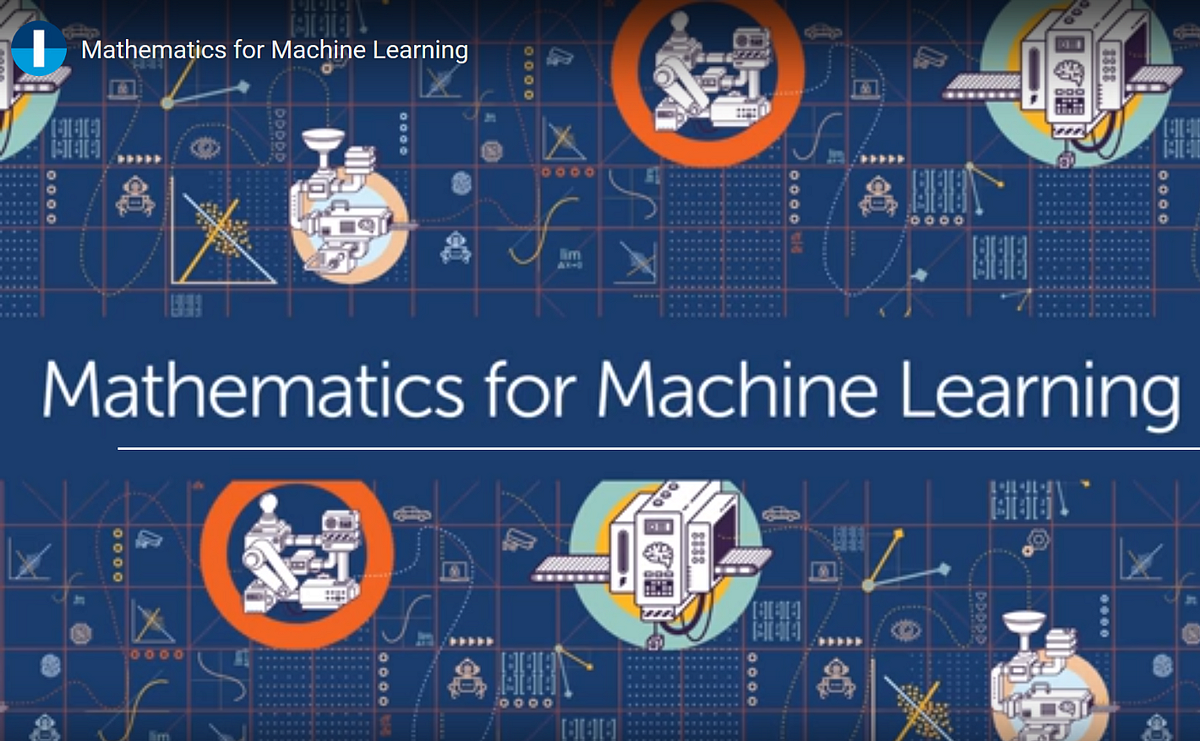 all-topics-for-mathematics-for-machine-learning-by-founders