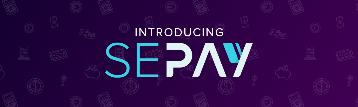 SE.Pay, More Tip Payment Options With Lower Fees | by Adam Yosilewitz ...