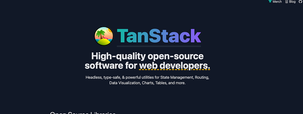 Building an Advanced & Powerful Tables in Frontend | by shrey vijayvargiya | JavaScript in Plain ...