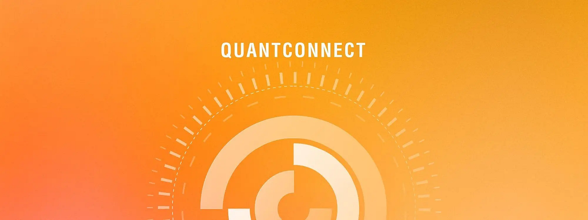 From Zero To Quant Understanding Quantconnect As A New Algorithmic