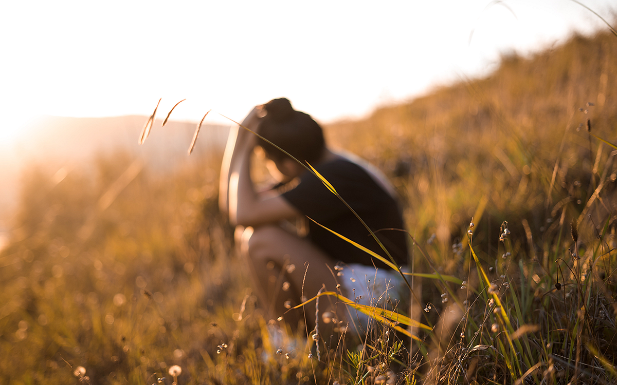 Falling Behind, Yes. But Giving Up, No Way. | by Maira Salazar | Medium