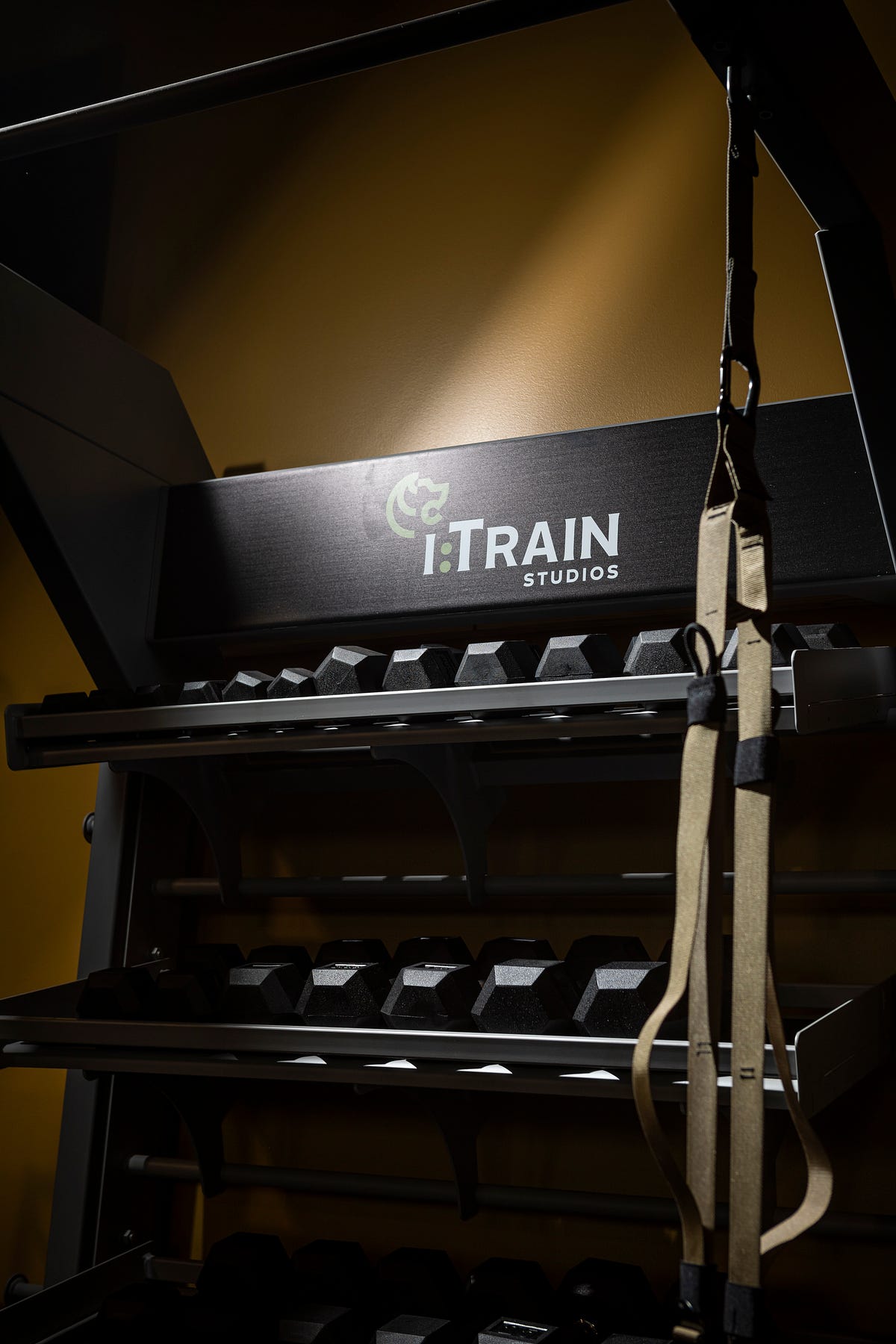 Experience the Superiority of Personal Training: Transform Your Body ...