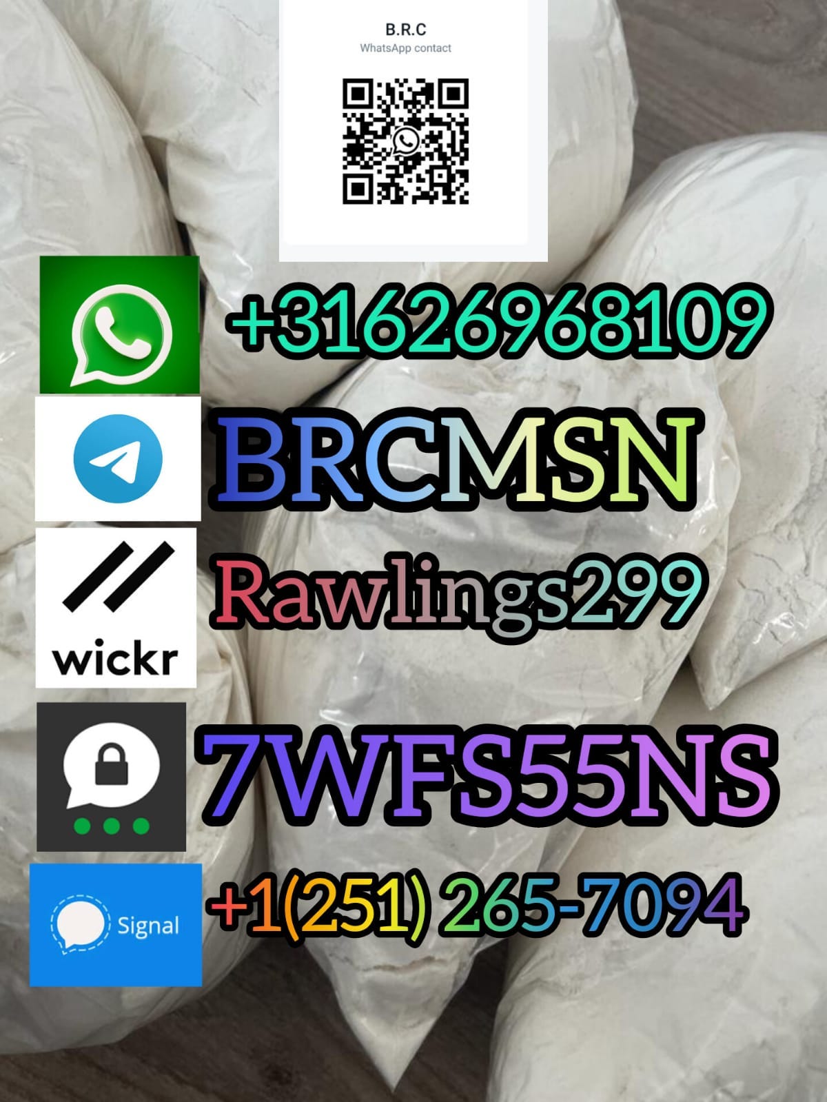 4F — MDMB — PINACA, 4F — MDMB — BINACA, 4CN — ADB , 4CN — MDMB — PINACA ...