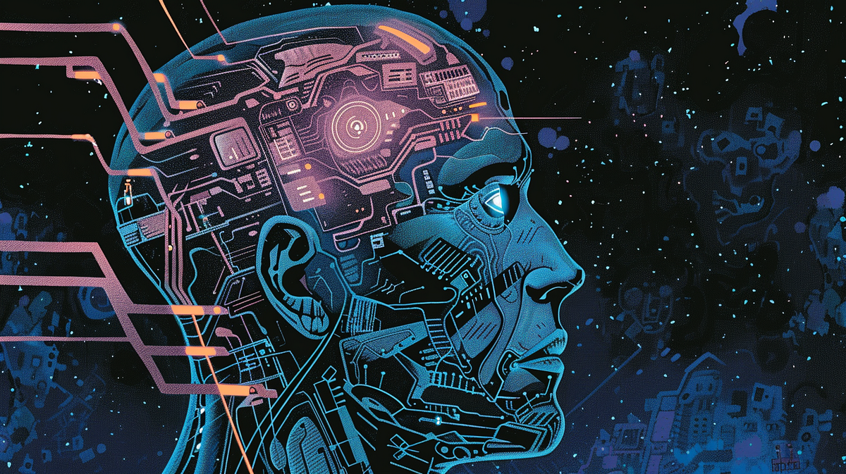 Understanding Feature Engineering in Machine Learning: A Comprehensive ...