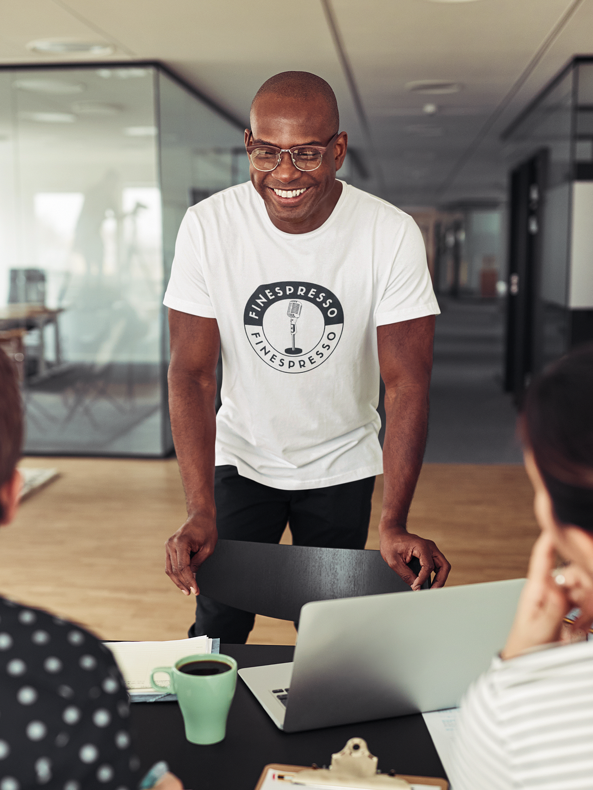 How to Pitch Your Web3 Startup to Venture Capital | by Finespresso | Medium