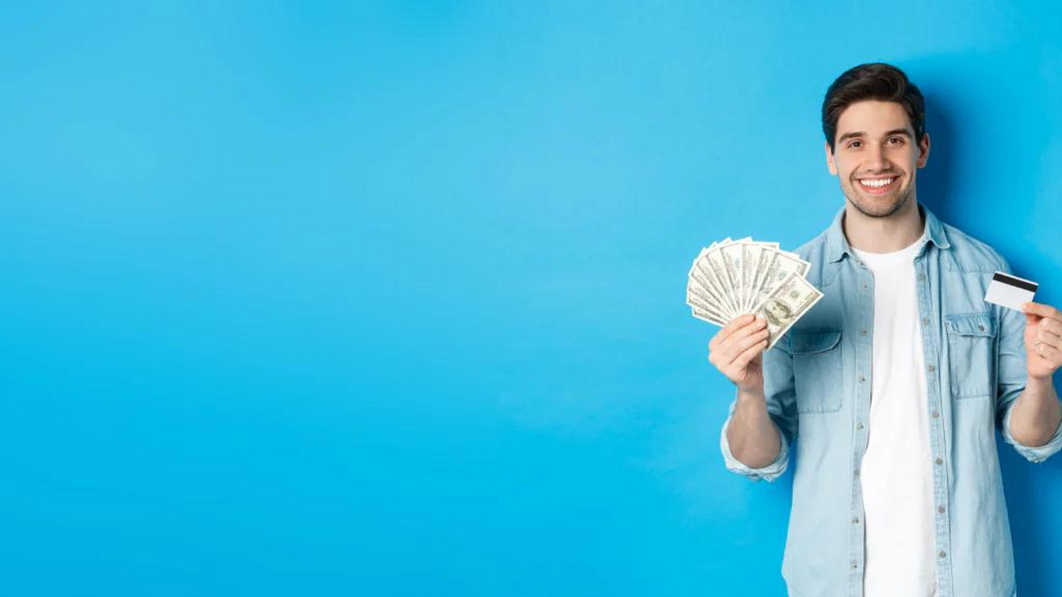 Elevate Productions with Full-Print Prop Money: Your Premier Prop Money ...